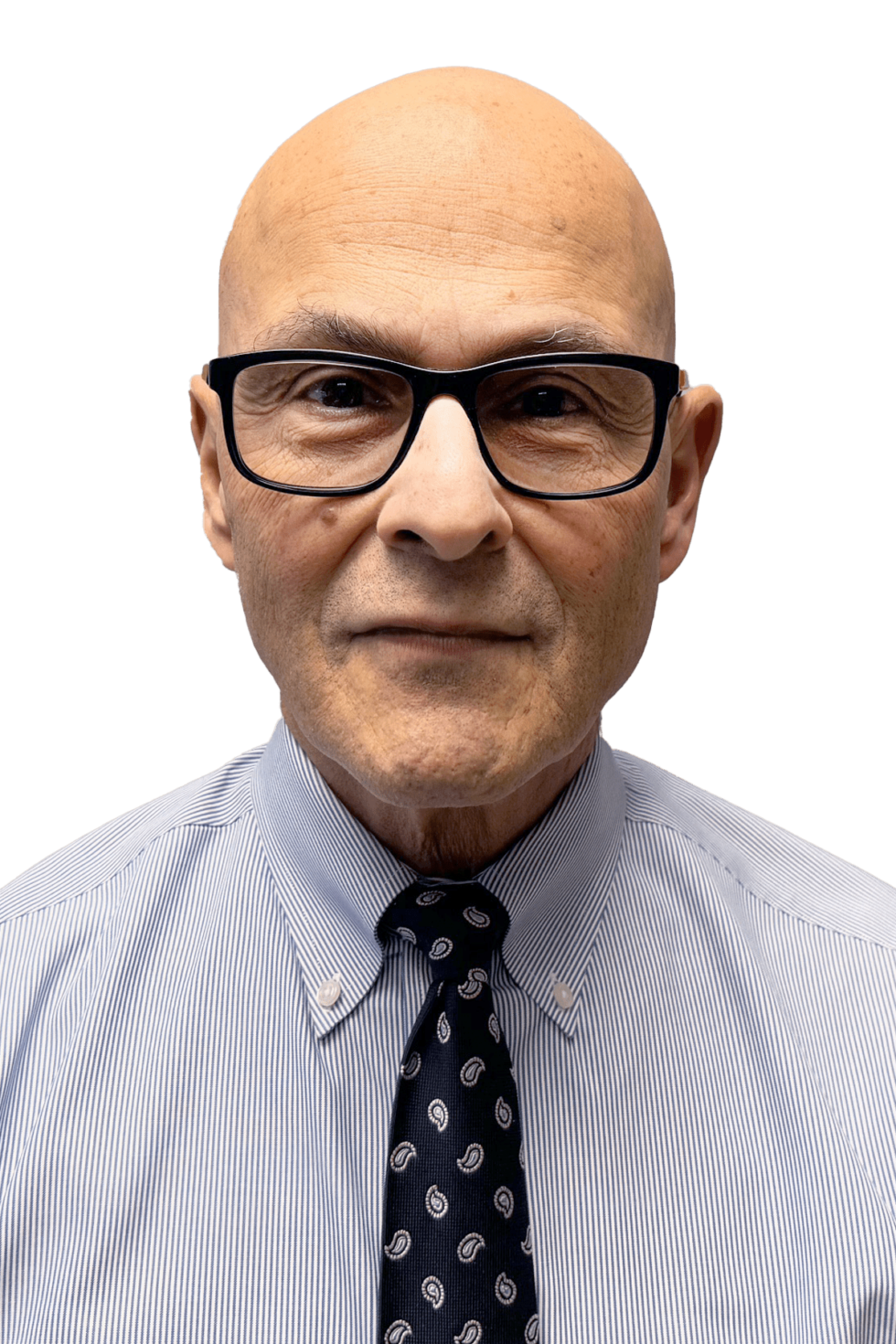 Philip J. Aliotta, M.D., MSHA, FACS, CPI | WNY Urology