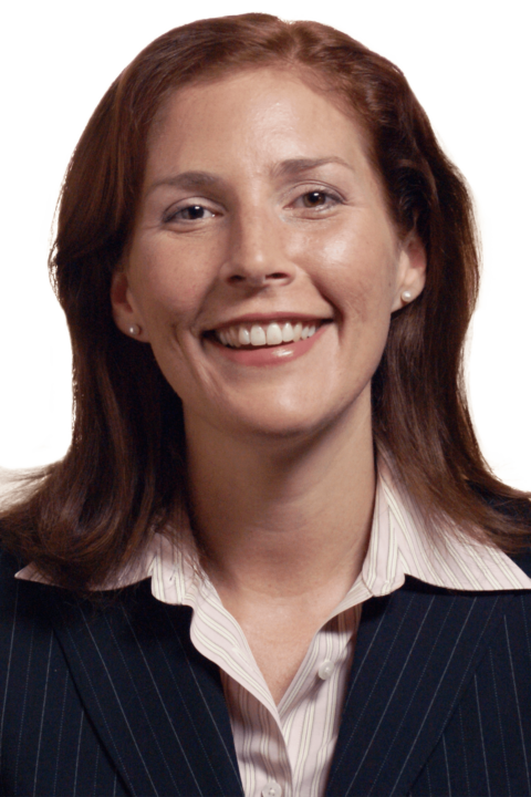 Emily A. Levandusky, RPA-C | WNY Urology Associates