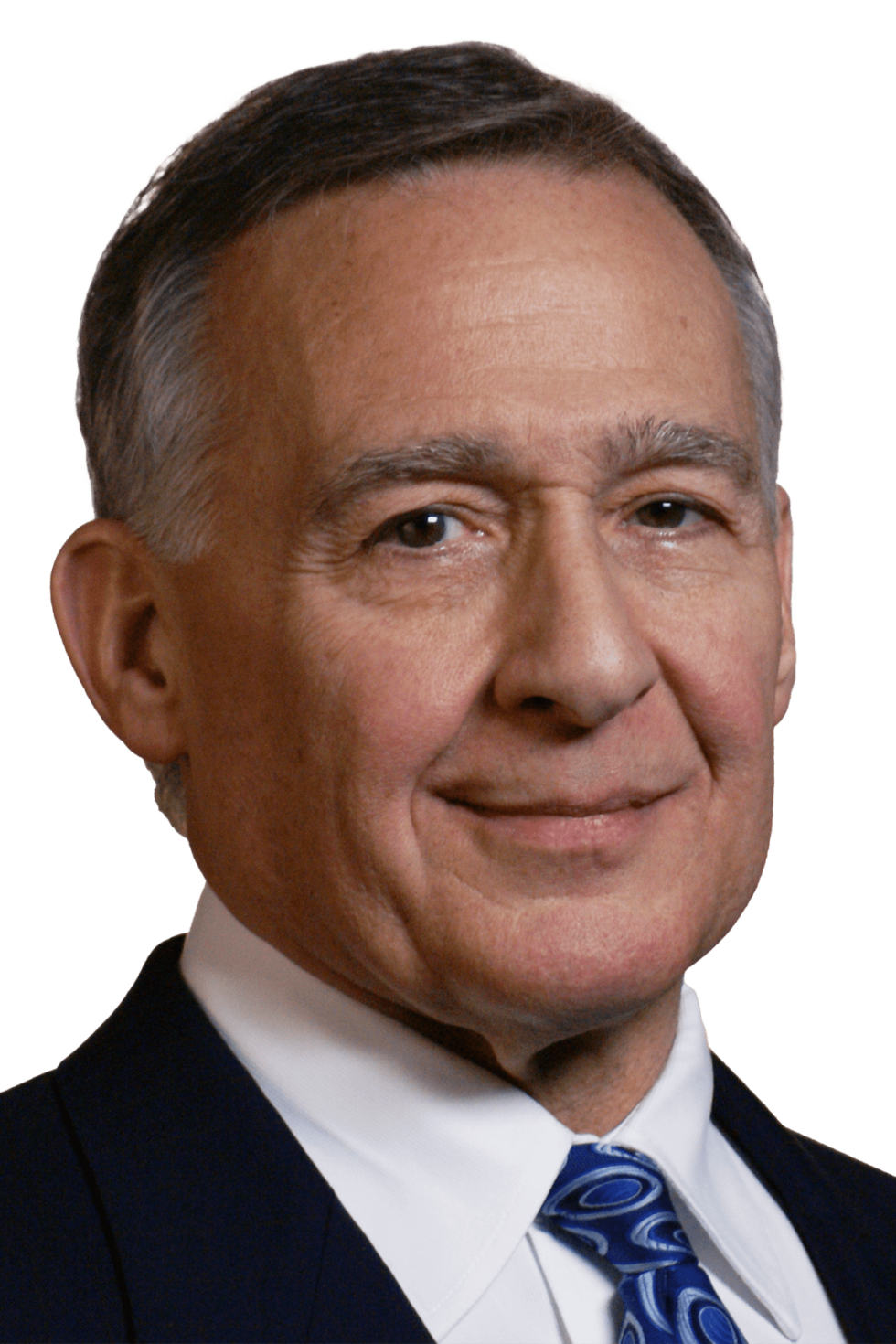 Joseph M. Greco, M.D. | WNY Urology Associates