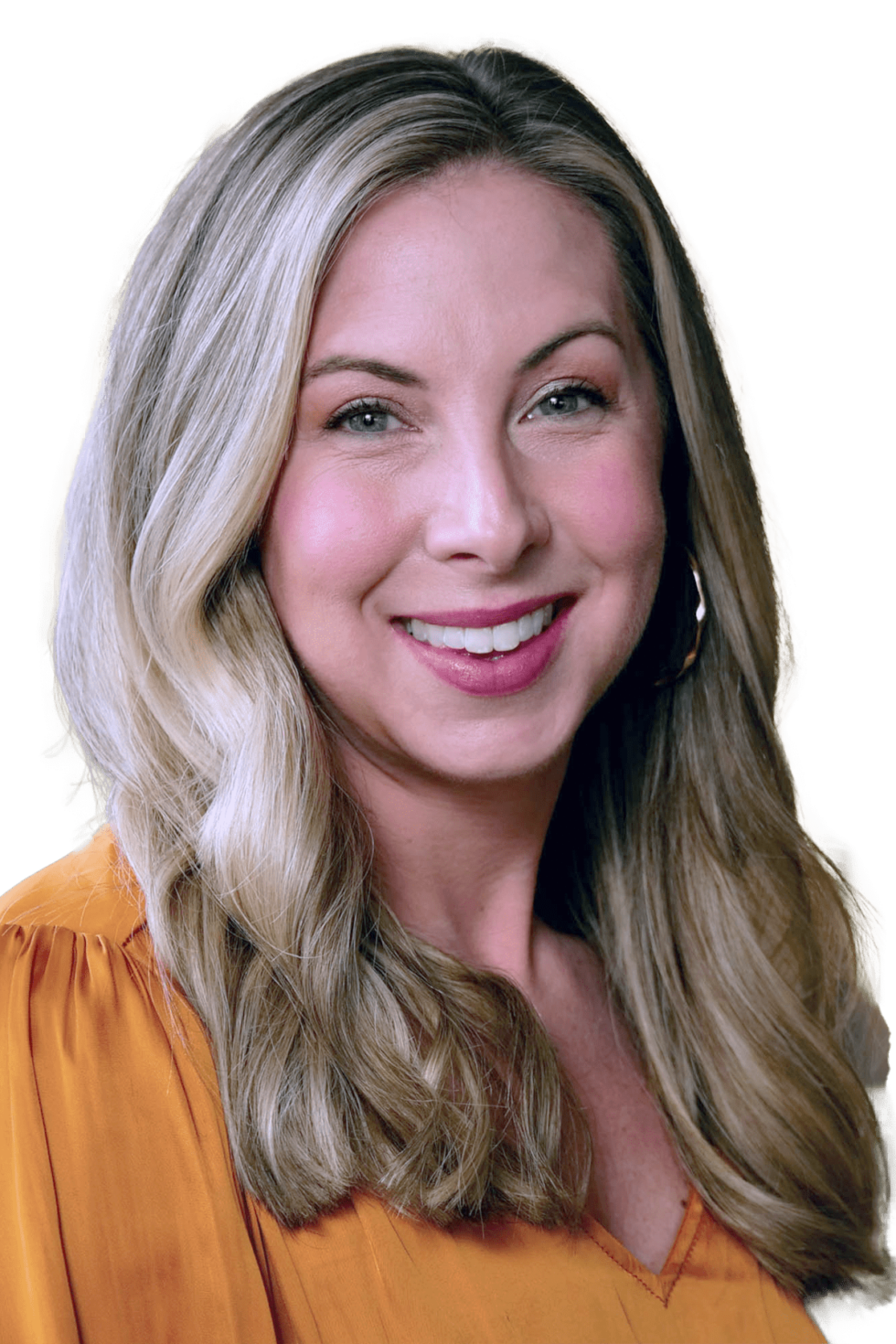 Jaime L. Fetes, RPA-C | WNY Urology Associates