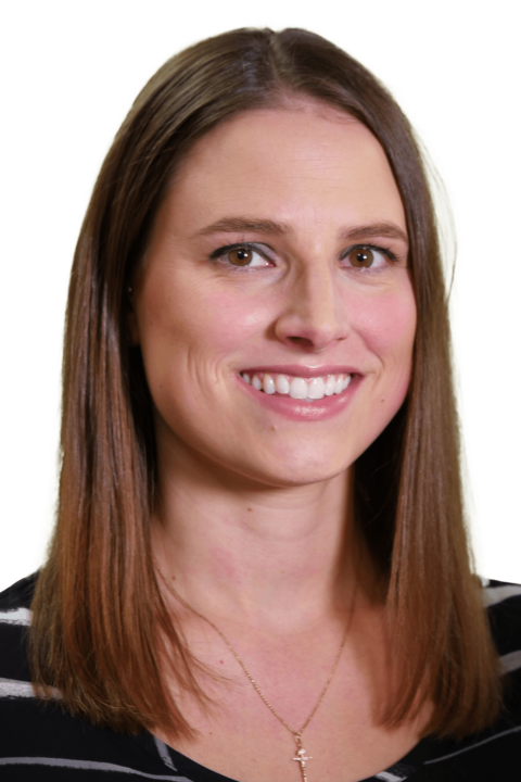 Kristen Siracuse, FNP-BC | WNY Urology Associates