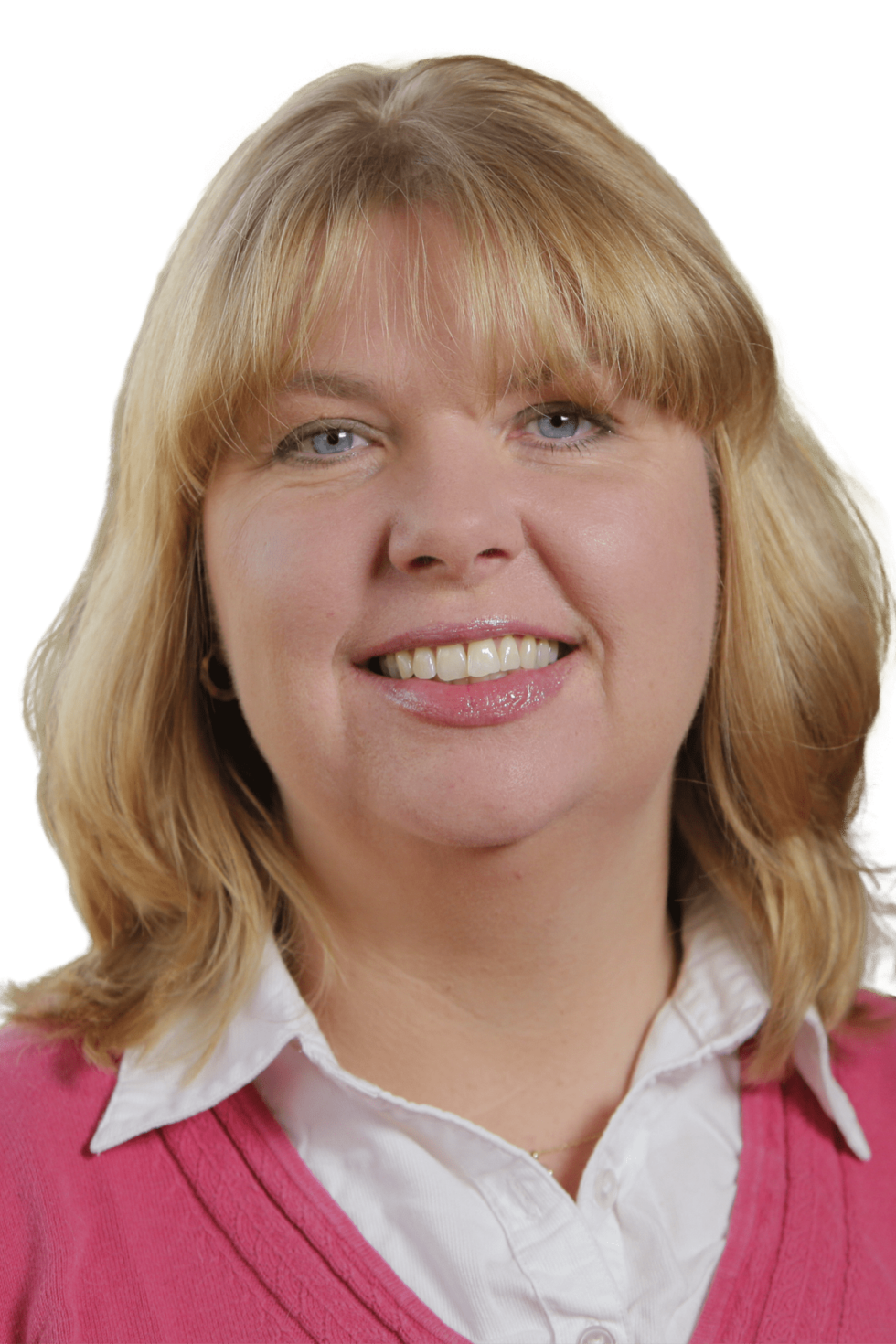 Lisa Domagala, RPA-C | WNY Urology Associates