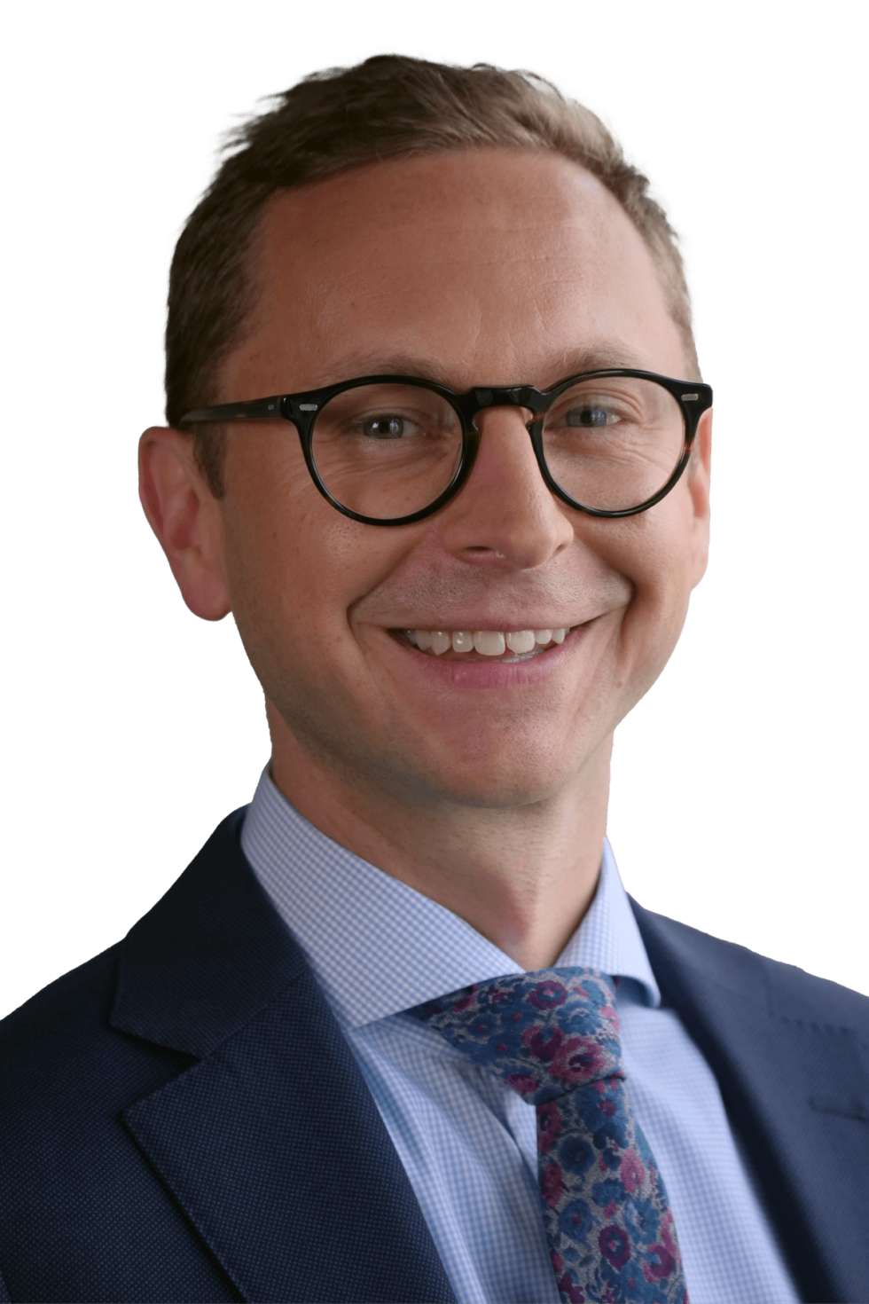 John M. Rutkowski, M.D. | WNY Urology Associates