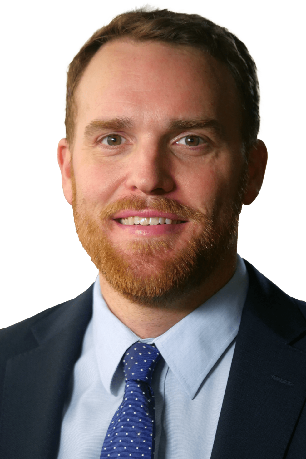 Matthew Sheldon, M.D. | WNY Urology Associates
